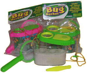 Antlion Kit for Kids - Antlionfarms.com